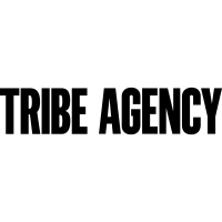 Tribe Agency Portal